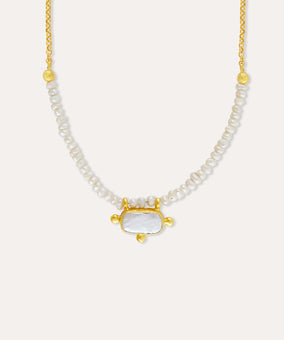 Sustainable Jewellery by Ottoman Hands