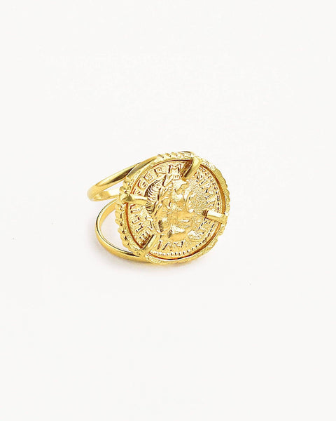 Rings | Sustainable Jewellery by Ottoman Hands – Page 2